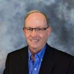 About | Balboa Digital