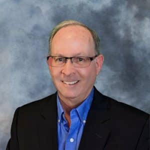 About | Balboa Digital