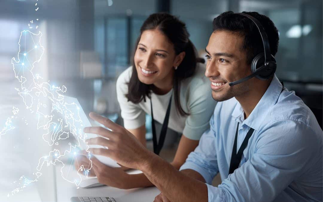 The Evolution of Call Center Technology: A Look at the Latest Trends ...